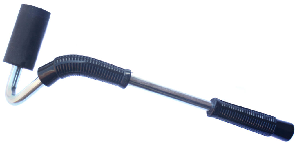 Pressure Rollers – Practical Products
