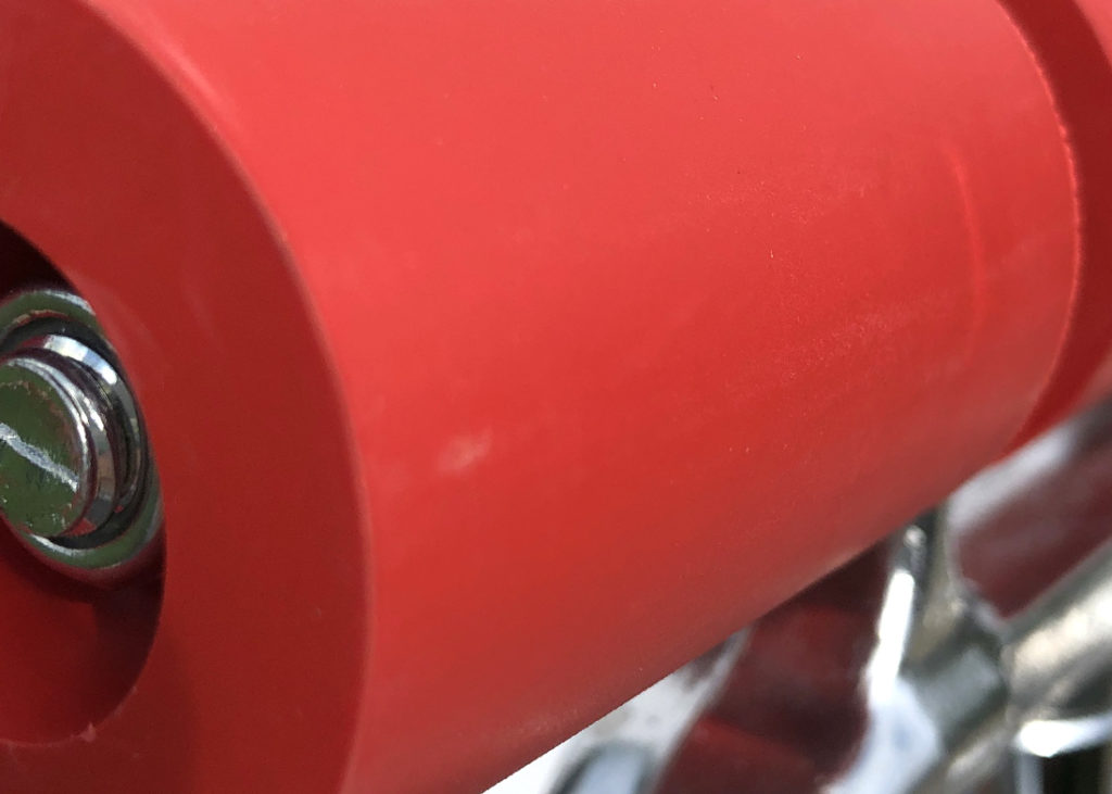 Pressure Rollers – Practical Products